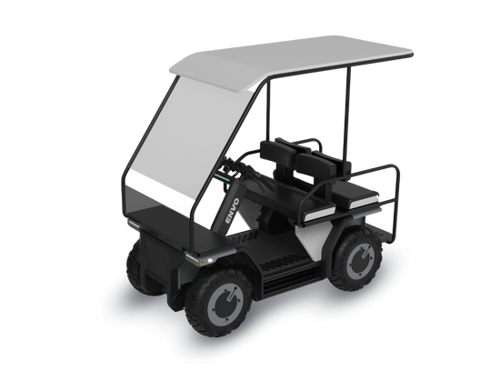 ENVO UPT - One Tool, Endless Possibilities